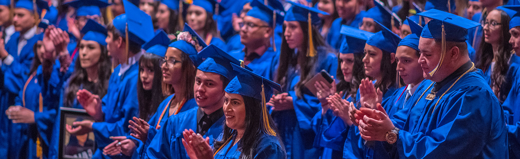 FAQs - KIPP Colorado Public Schools