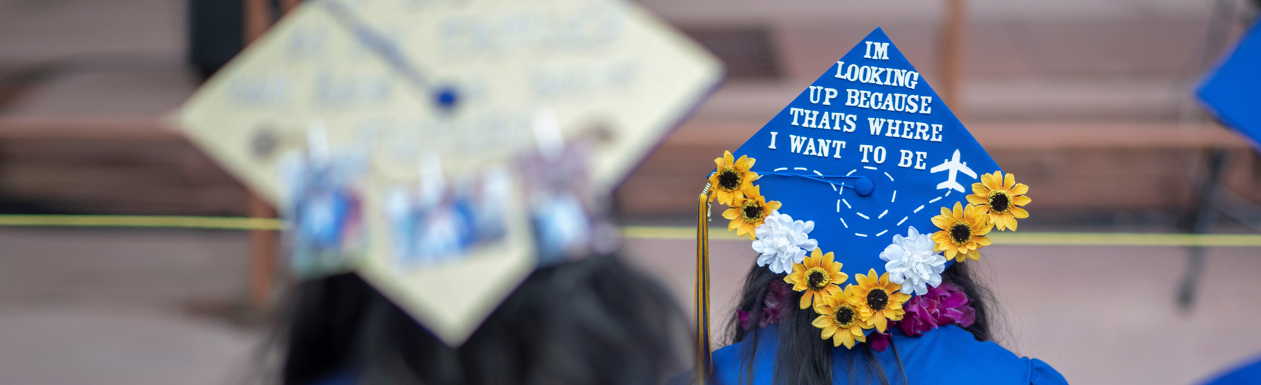 KIPP Denver Collegiate High School (9 - 12) - KIPP Colorado Public Schools