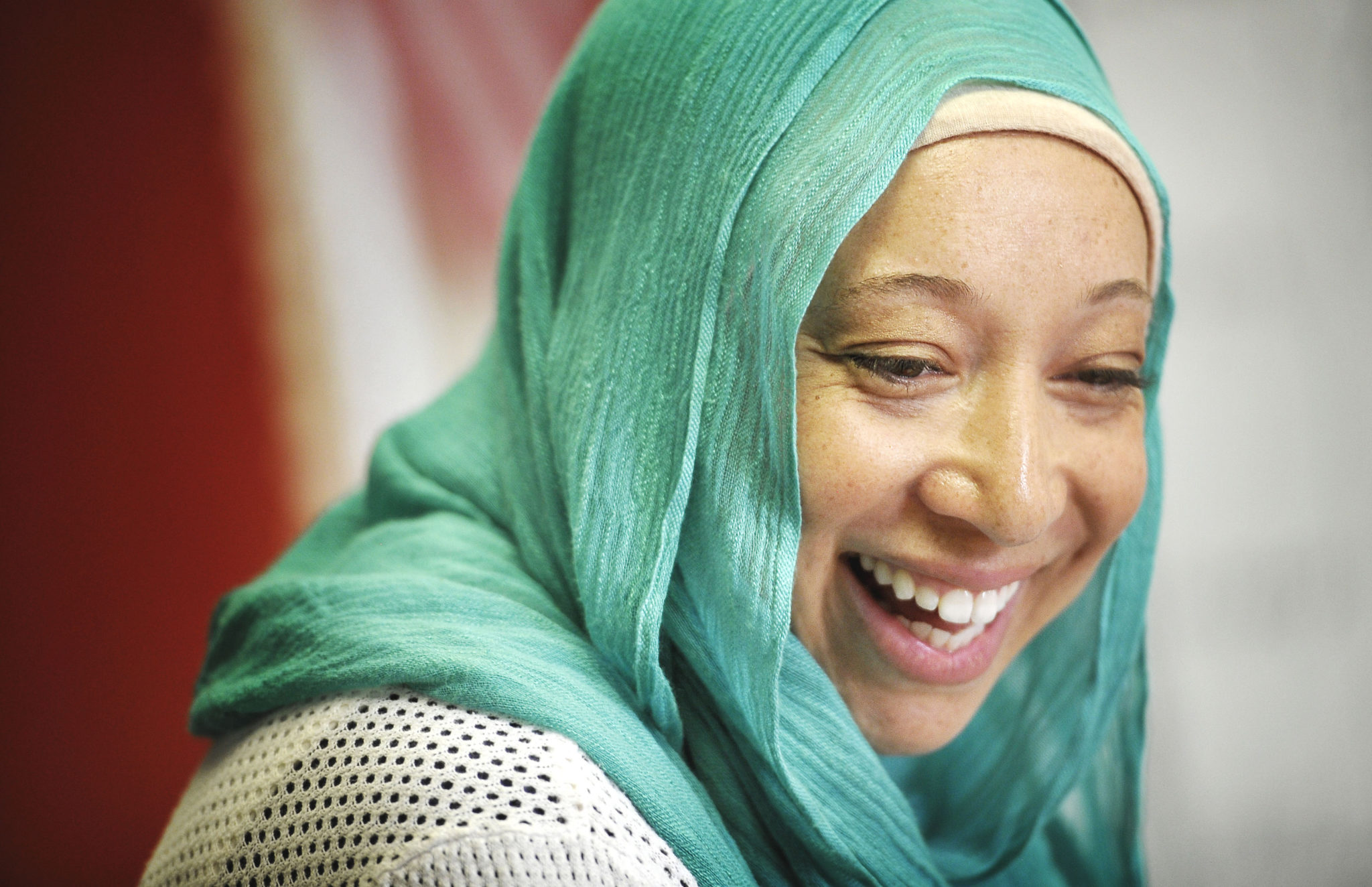 Celebrating National Principals Month! - KIPP Colorado Public Schools