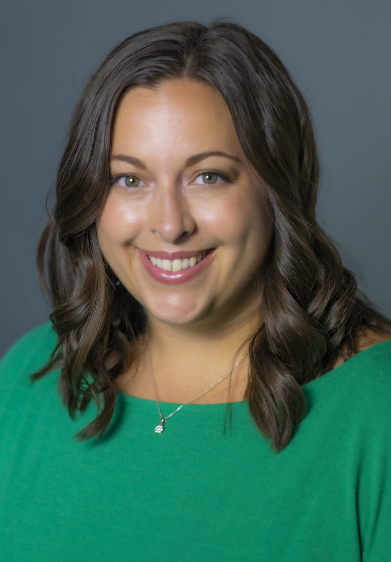 Celebrating National Principals Month! - KIPP Colorado Public Schools