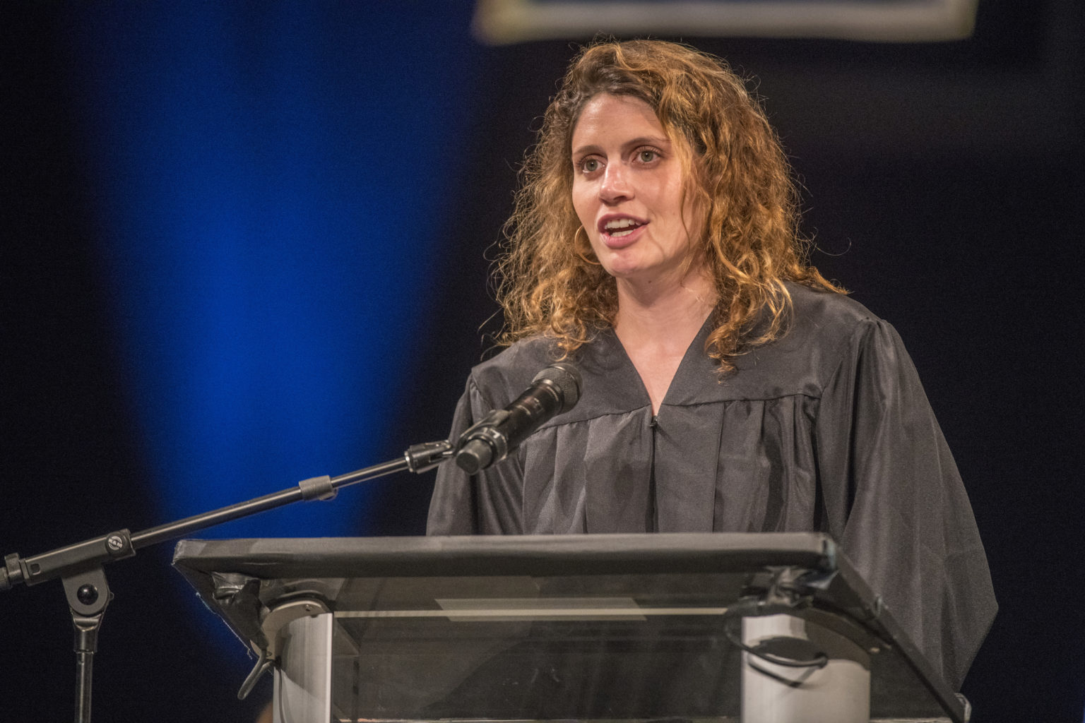 Celebrating National Principals Month! - KIPP Colorado Public Schools