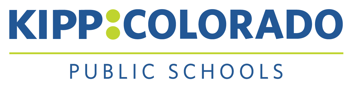 Open Positions - KIPP Colorado Public Schools
